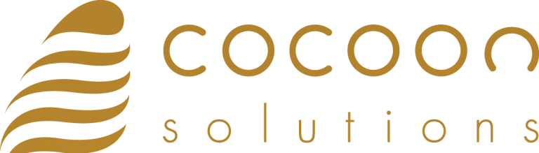 Products - קוקון פתרונות בע״מ